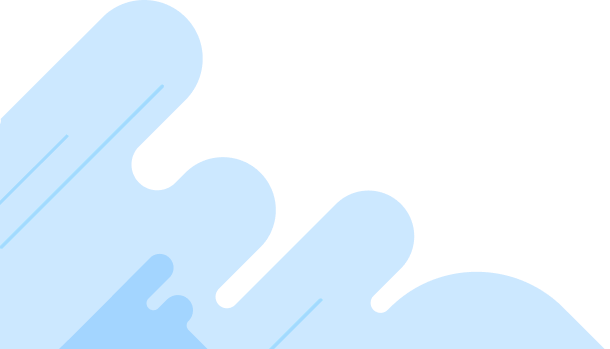 Impresión 3D en Bogotá - Hark 3D Print Solutions